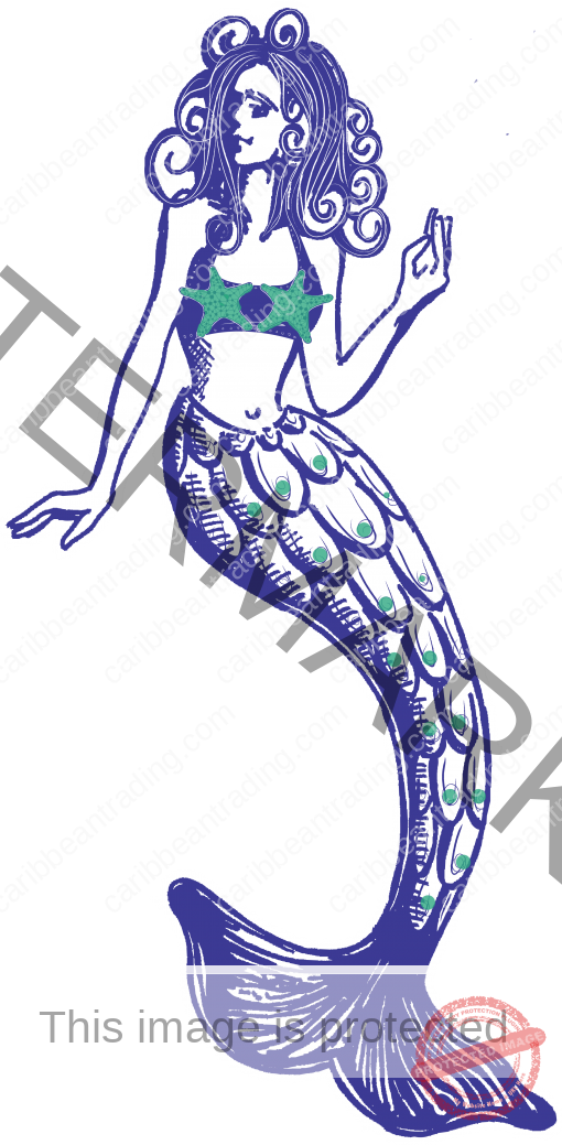 Discover the Origins of Alcoholado | Puerto Rico Travel