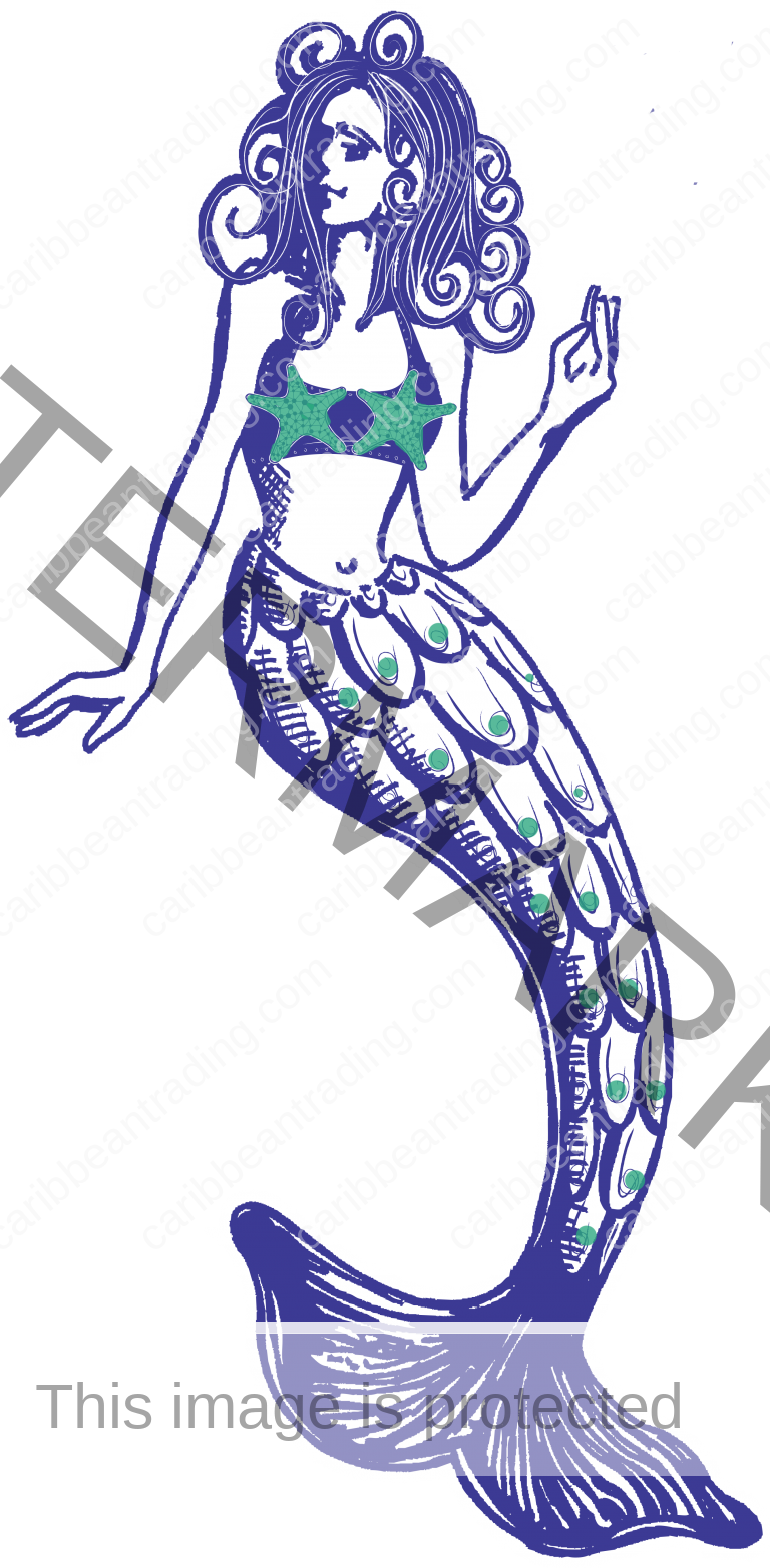 The African Roots of Puerto Rico | Puerto Rican Black History