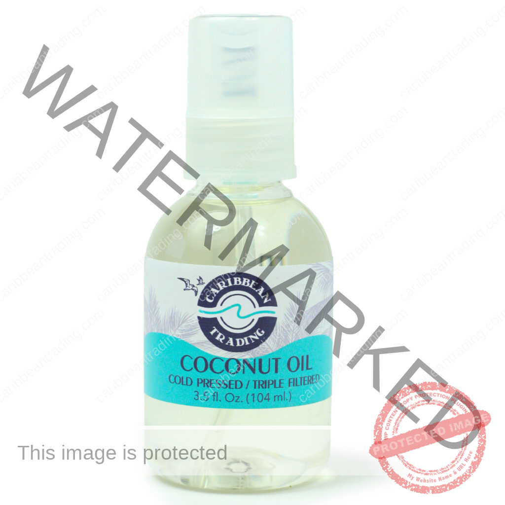 Coco Frio (Cold Coconut Water) | Puerto Rico & Caribbean Travel News