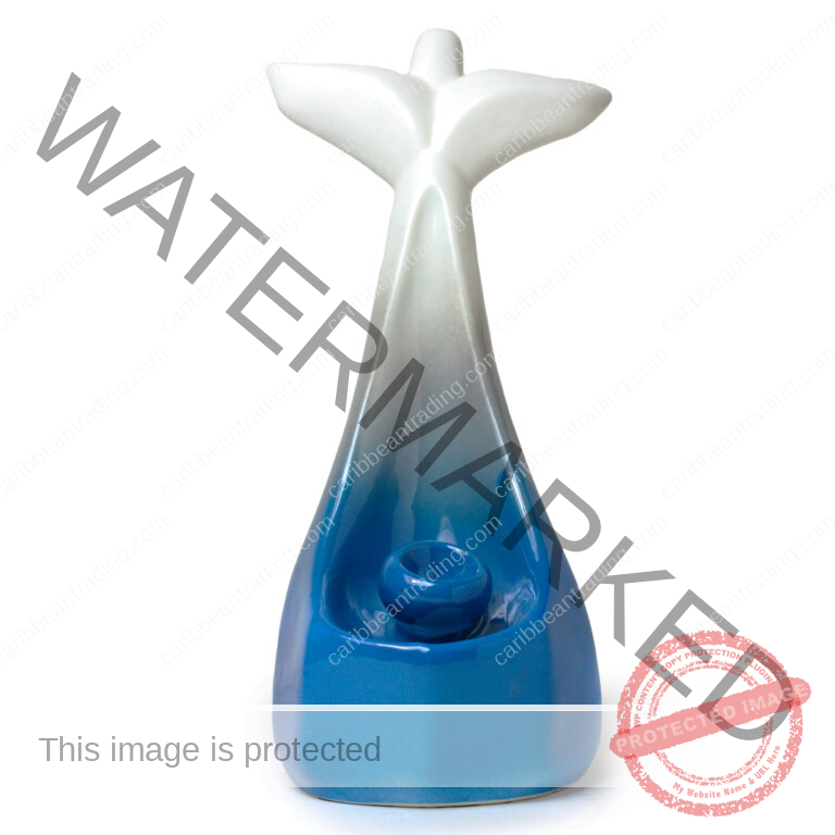 Dolphin Pipe | Your Puerto Rico / Caribbean Connection