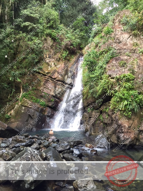 12 Awesome Adventures in Northeast Puerto Rico | Puerto Rico Travel