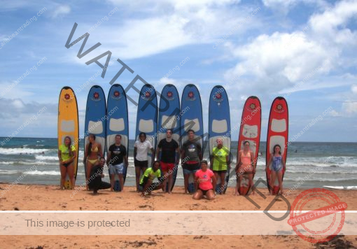 12 Awesome Adventures in Northeast Puerto Rico | Puerto Rico Travel