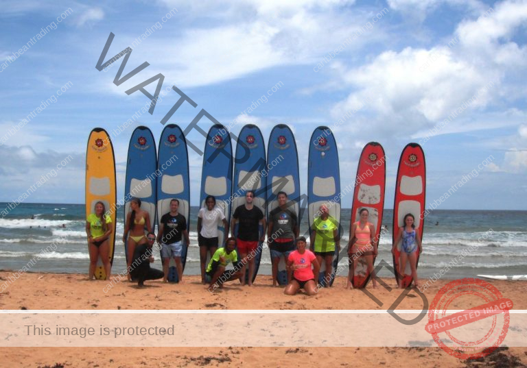 12 Awesome Adventures in Northeast Puerto Rico | Puerto Rico Travel