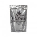 Alto Grande Coffee - Super Premium - 6oz. | Puerto Rico