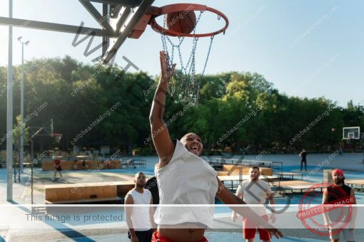 Basketball in the Caribbean: Everything You Need to Know