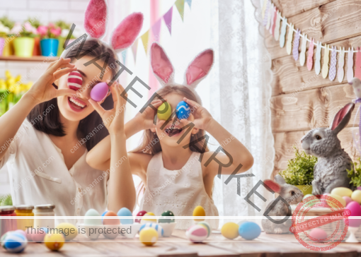 5 Things to Have the Best Easter in Puerto Rico