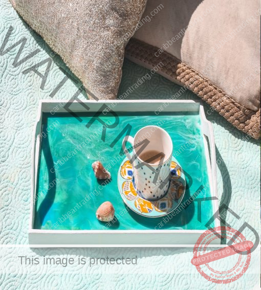 Why You Should Try Caribbean Tea | Puerto Rico News