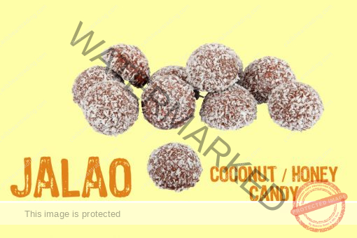 Jalao Recipe: A Quick and Easy Caribbean Dessert | Caribbean Trading