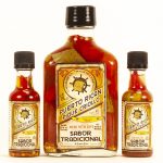 Pique Criollo Sabor Tradicional | Your Puerto Rico / Caribbean Connection