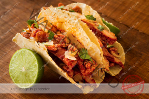 The Best Puerto Rican Tacos Recipes to Try at Home