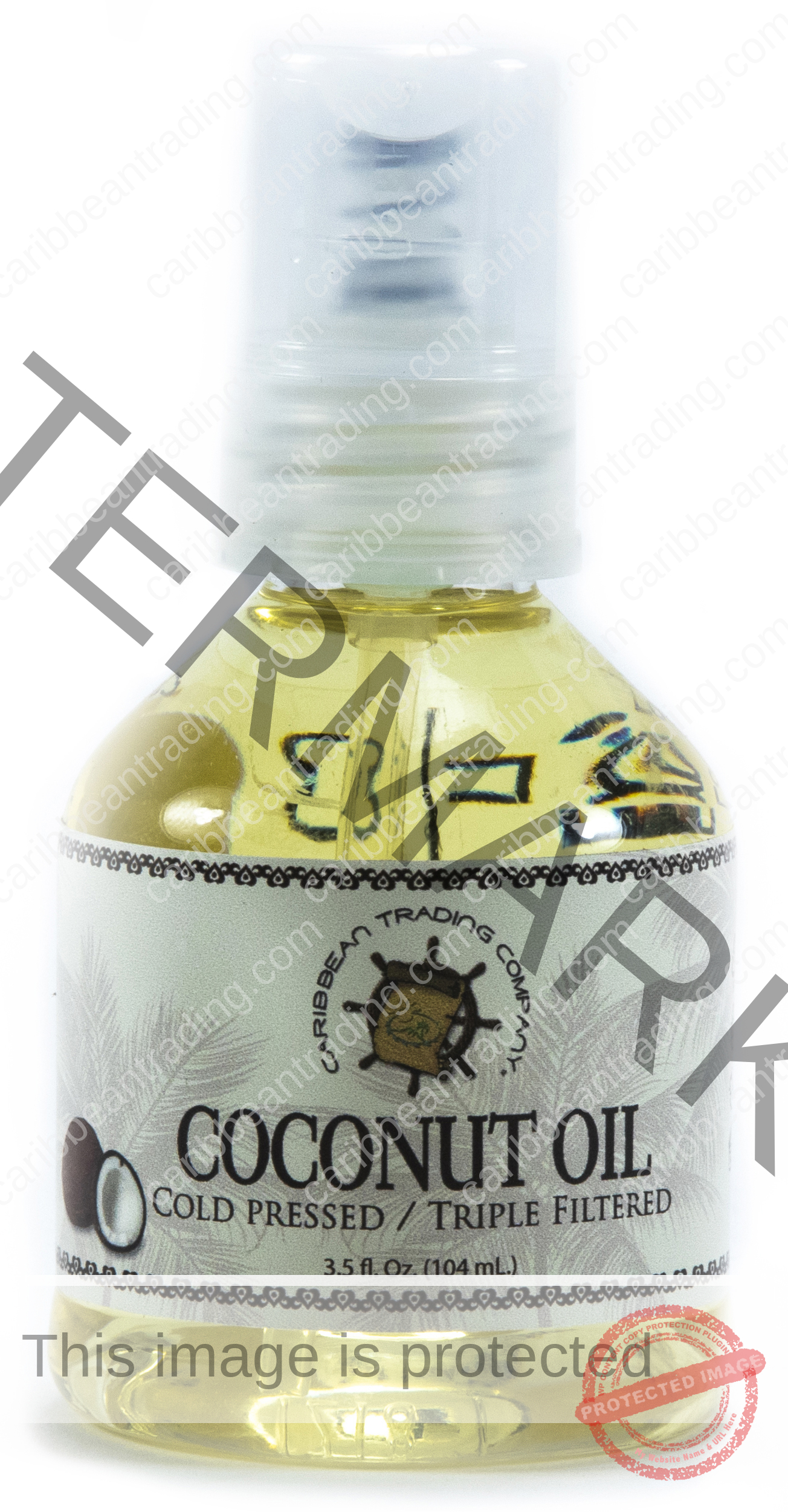 Wholesale Caribbean Products - Caribbean Specialty Food | Home | Bath ...