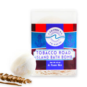 The Many Uses and History of a Pilon | Puerto Rico Travel News