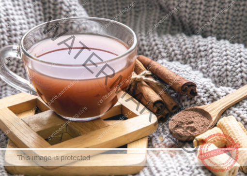 Benefits of Cacao Tea | Puerto Rico & Caribbean Travel News