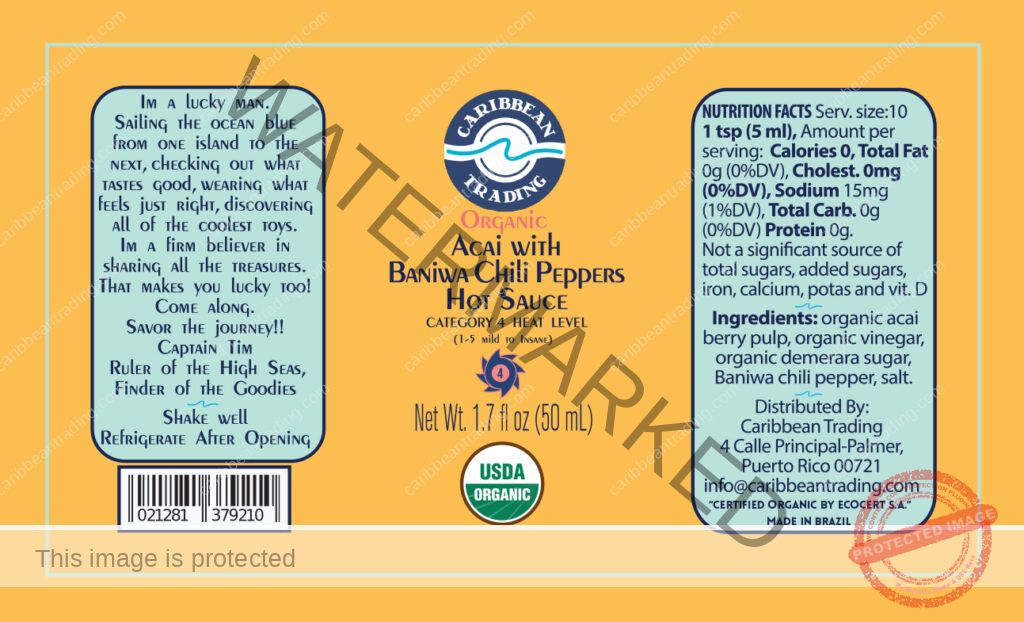 Organic-Acai-Baniwa-Chili-Pepper-Sauce