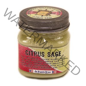 Dulces Tipicos - The Traditional Candies of Puerto Rico