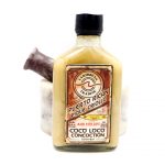 Pique Criollo Coco Loco | Your Puerto Rico / Caribbean Connection