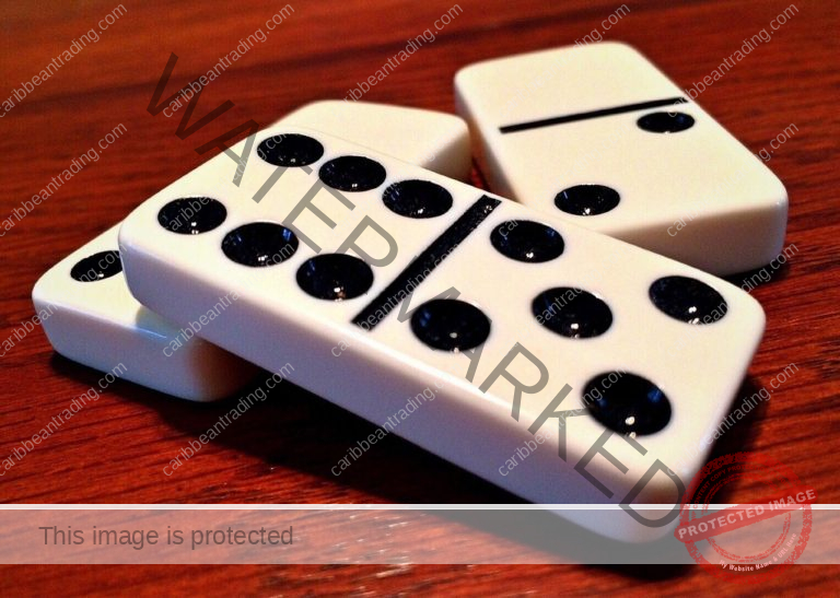 Puerto Rico Dominoes Rules Caribbean Lifestyle Caribbean Trading