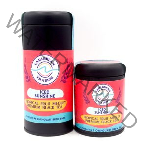 Caribbean Sunsets | Puerto Rico & Caribbean Travel News