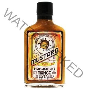 Dulces Tipicos - The Traditional Candies of Puerto Rico