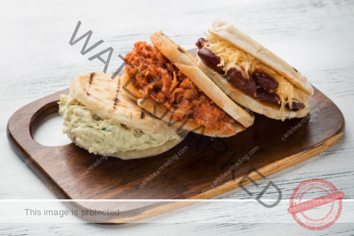 Puerto Rican Arepa: The Recipe for an Amazing Dish