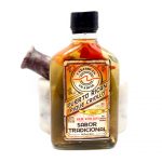 Pique Criollo Sabor Tradicional | Your Puerto Rico / Caribbean Connection