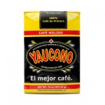 Yaucono Coffe - Original Coffee from Puerto Rico